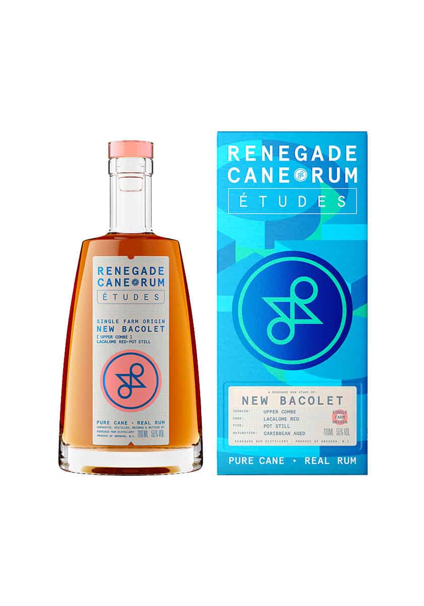 Excellence Rhum - The world's finest rum