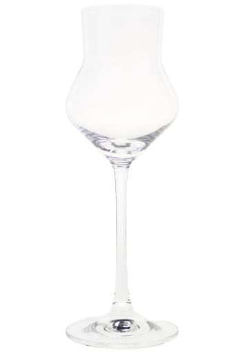 Tasting glass Gargano x Neisson | brand goodies, objects and access...
