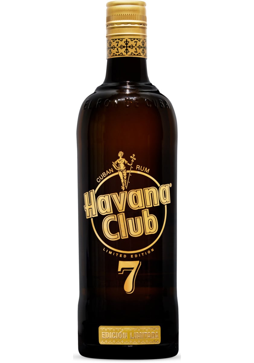 Rhum de Cuba - Excellence Rhum, votre spécialiste en ligne du rhum