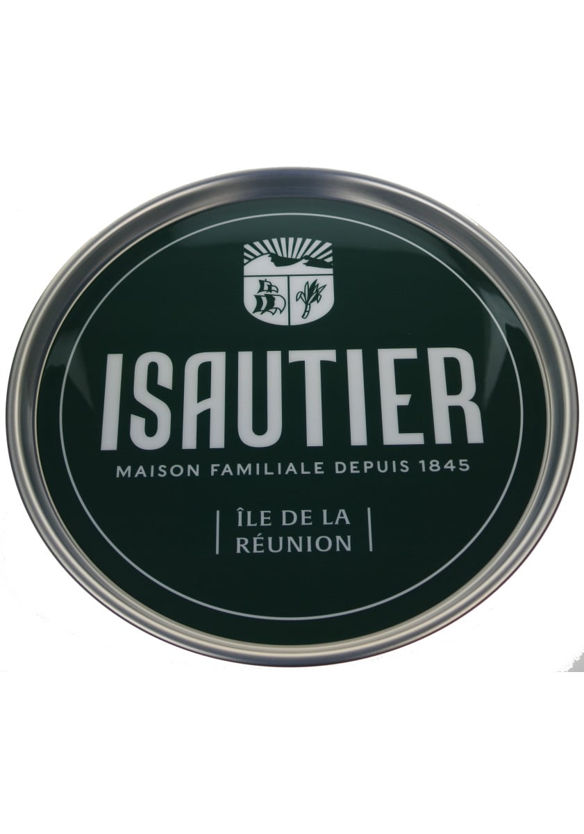 Plateau de bar Isautier | Objets, goodies et accessoires des marques