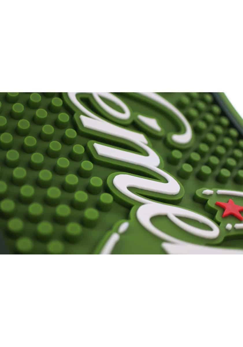 Clement bar mat | Barmat