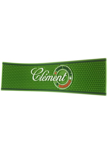 Clement bar mat | Barmat