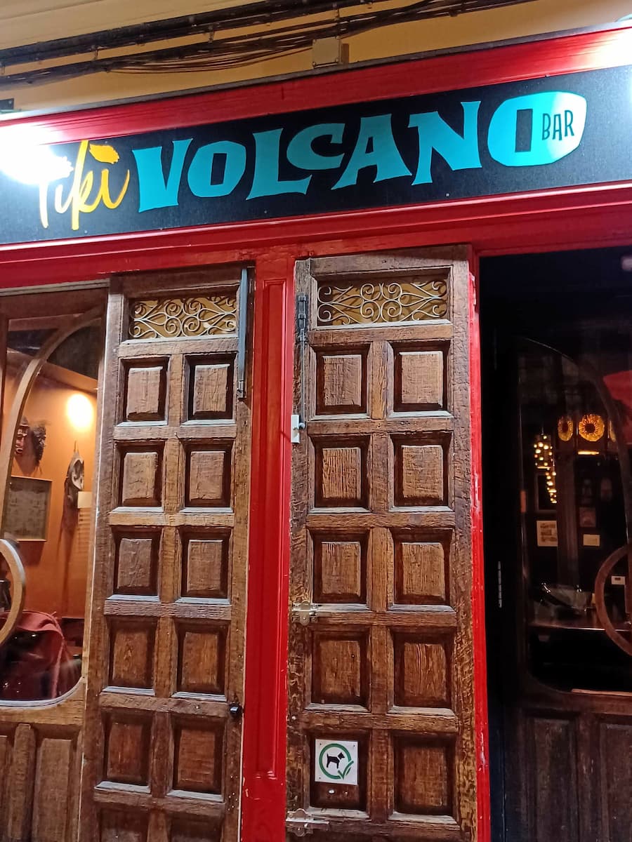 Madrid : Les meilleurs adresses pour boire un cocktail à base de rhum